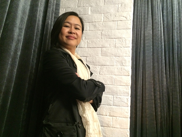 Fronteiras | Agnes Lam defende entrada de estrangeiros em casos ...