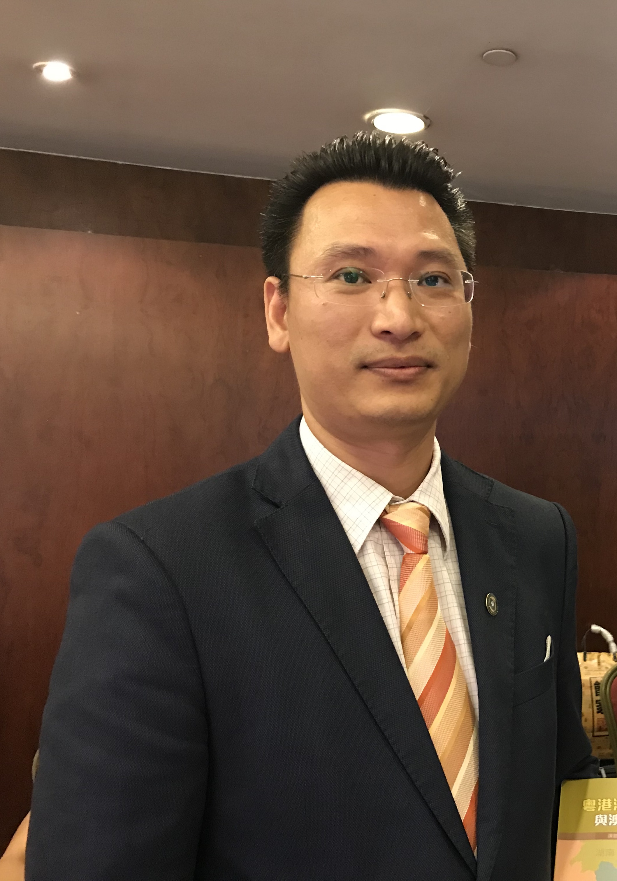 Sociedade – Hoje Macau