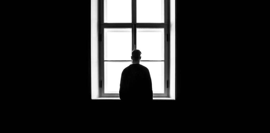 Deputados pedem atenção à saúde mental na sequência da morte de Jane ...