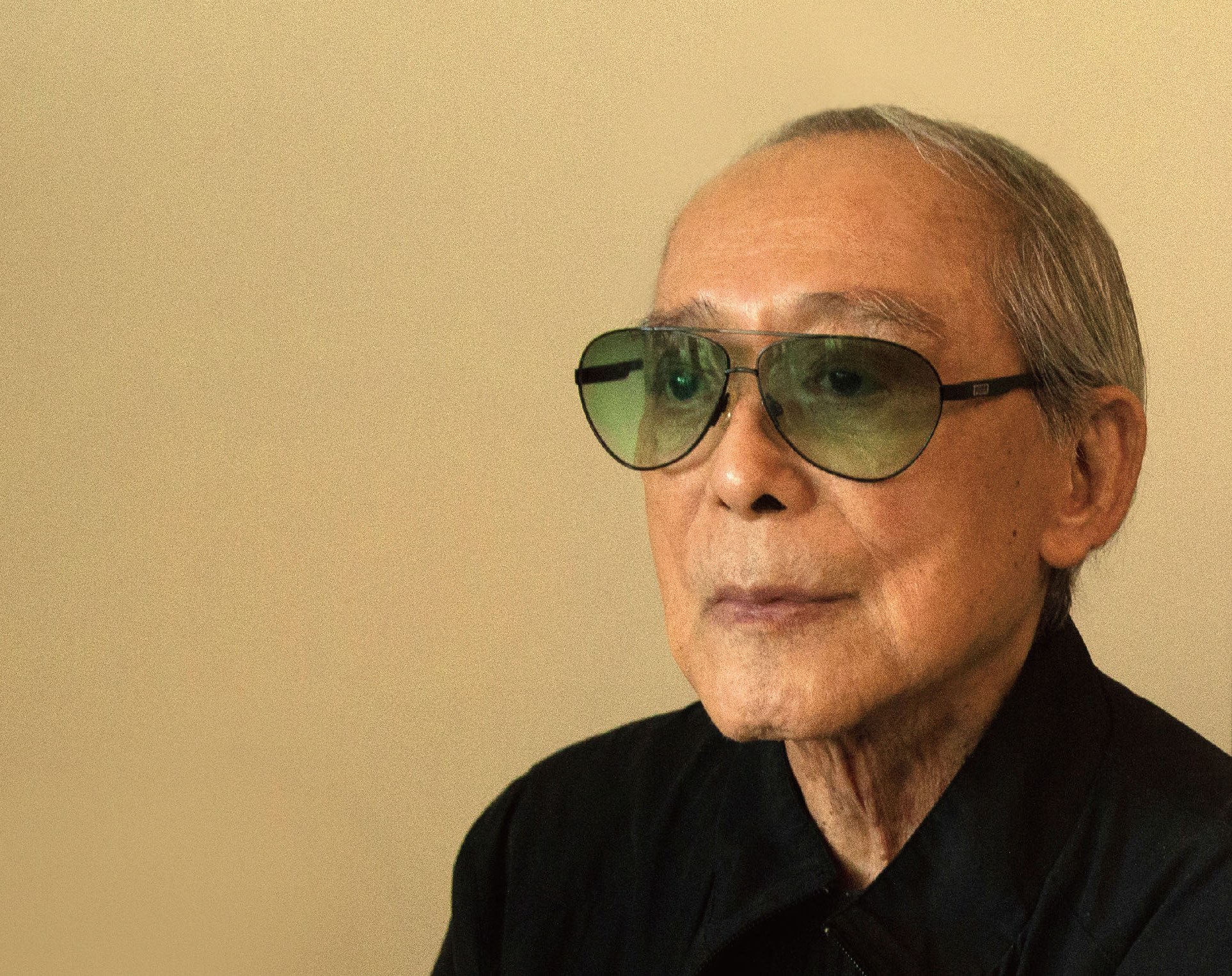 Albergue SCM | “Profound”, exposição de David Sheekwan, abre hoje ...