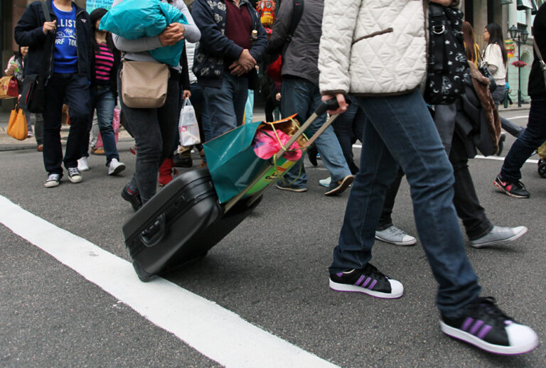 Economia | Nick Lei pede apoios para aliviar impacto da inflação – Hoje ...