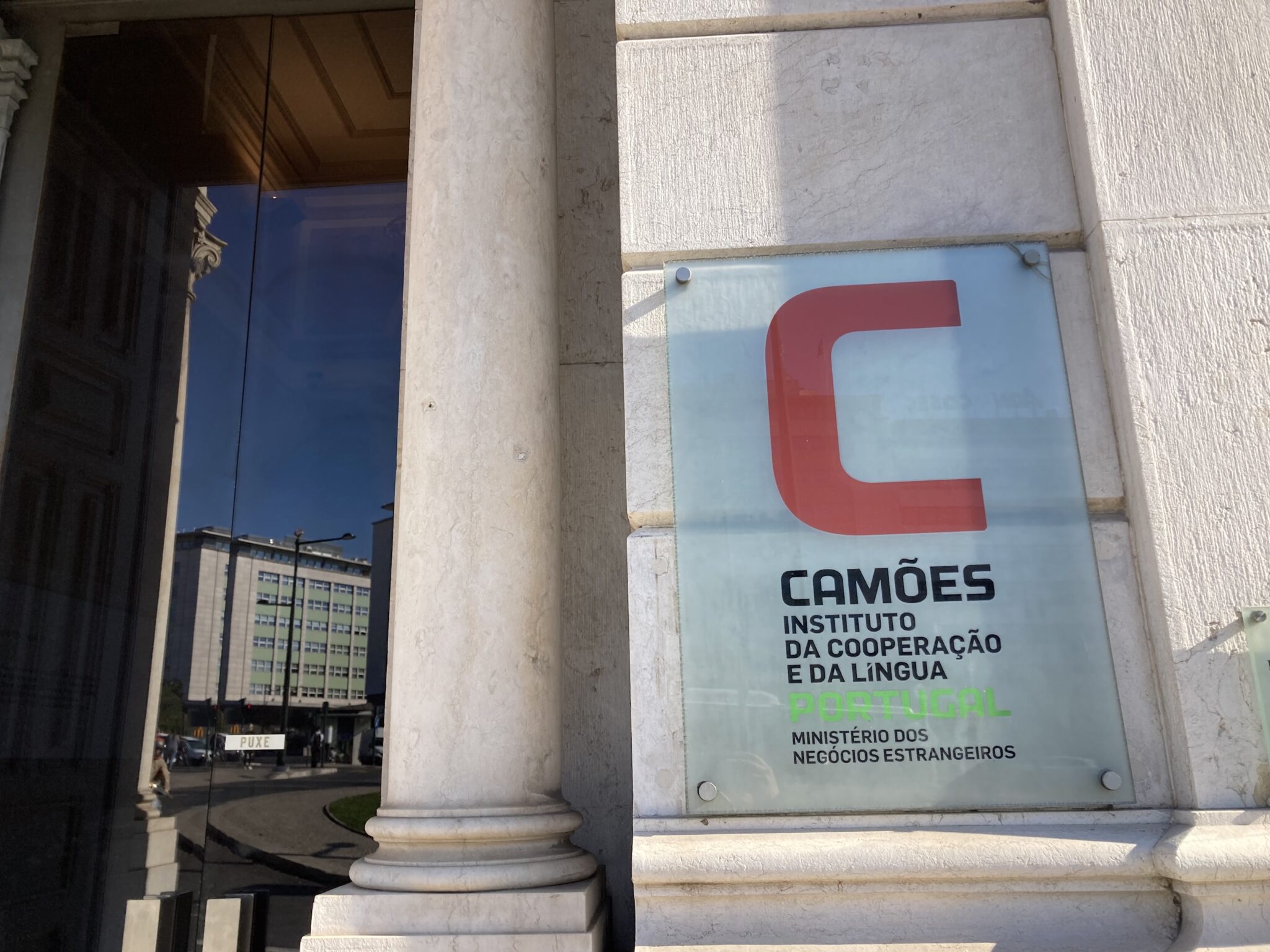 Instituto Camões revela estratégia para Sudeste Asiático – Hoje Macau