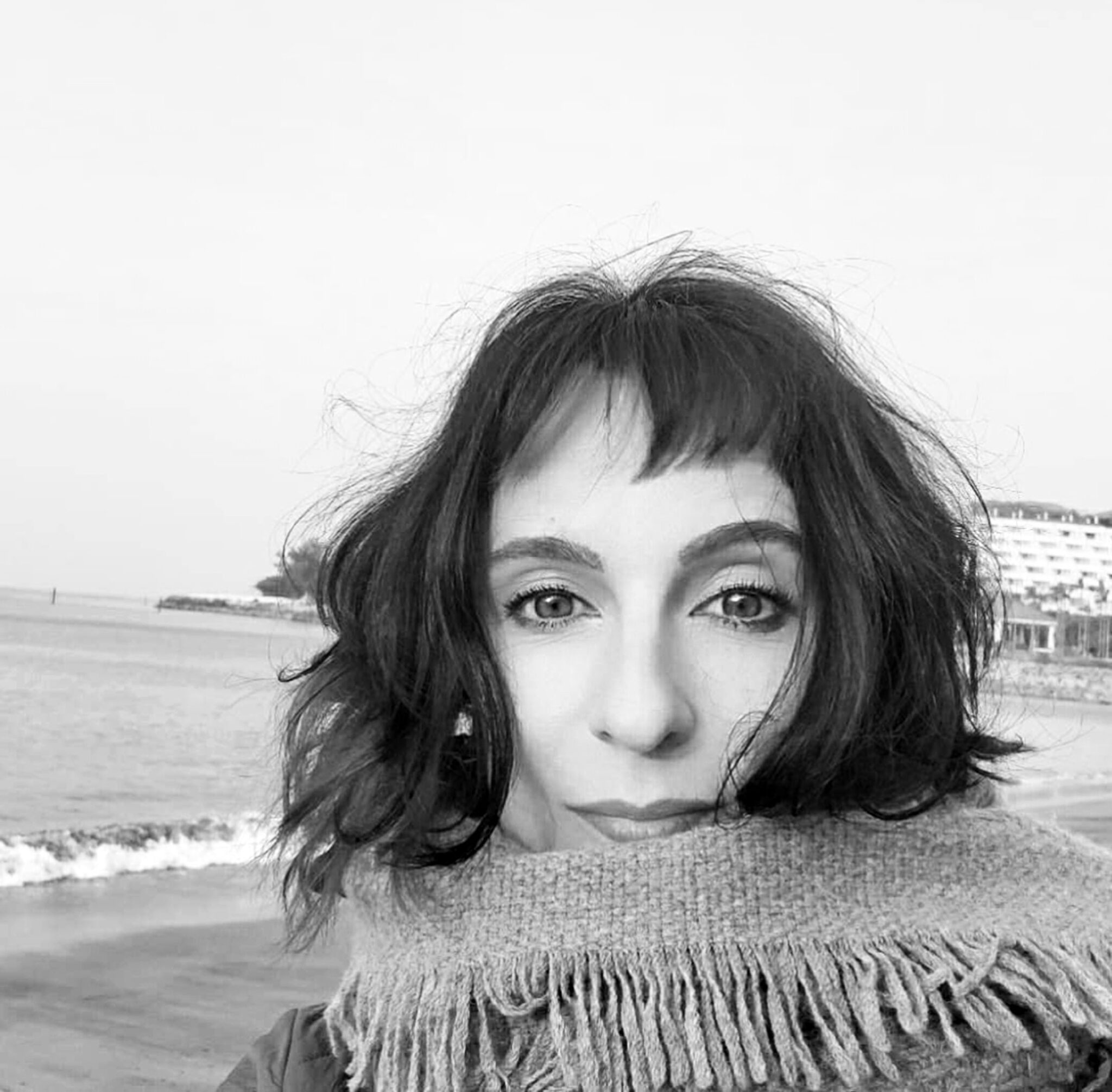 Clara Brito, designer e conselheira da “Design Trust”: “Há um lado ...