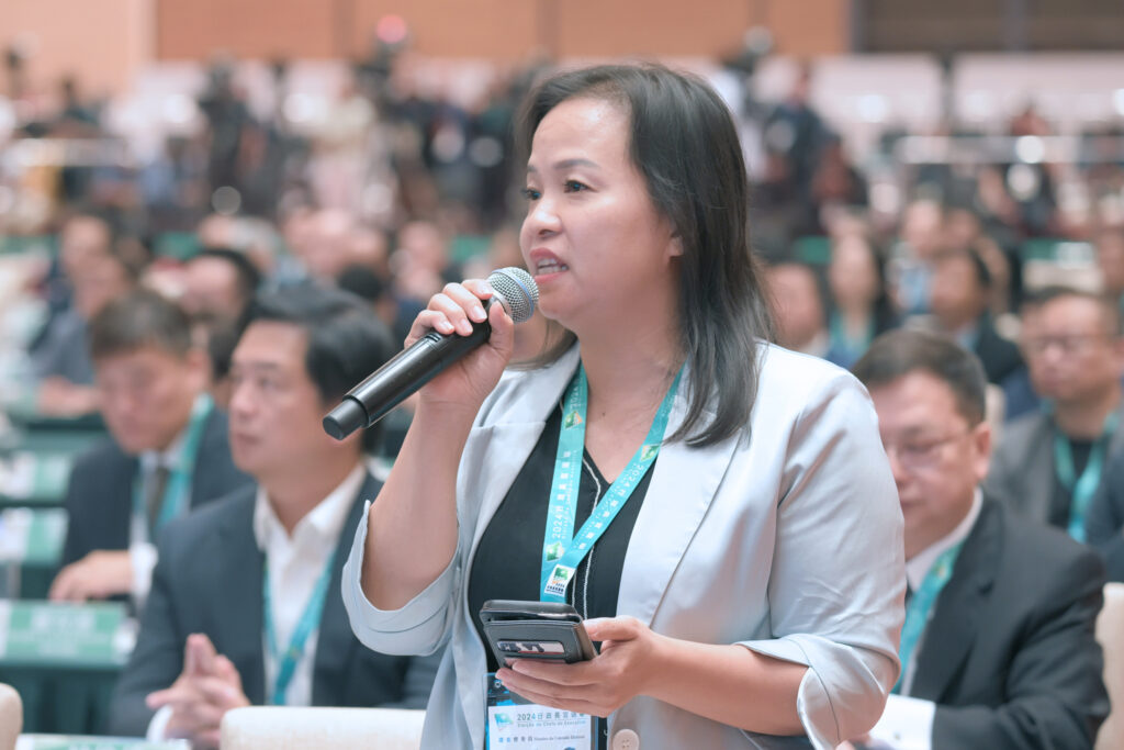 loi choi in – Hoje Macau