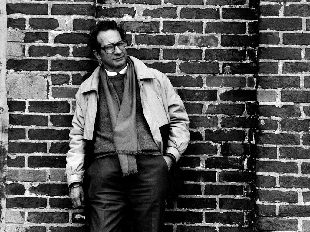 Guitarra portuguesa | Carlos Paredes lembrado na China e Japão – Hoje Macau