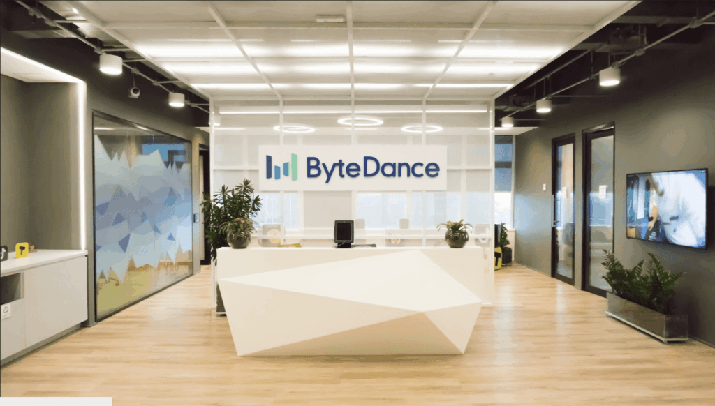 IA | Bytedance lança novo modelo capaz de gerar vídeos mais realistas ...